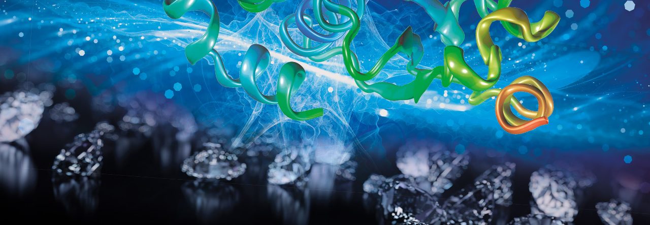 SC-XRD Sources | Bruker