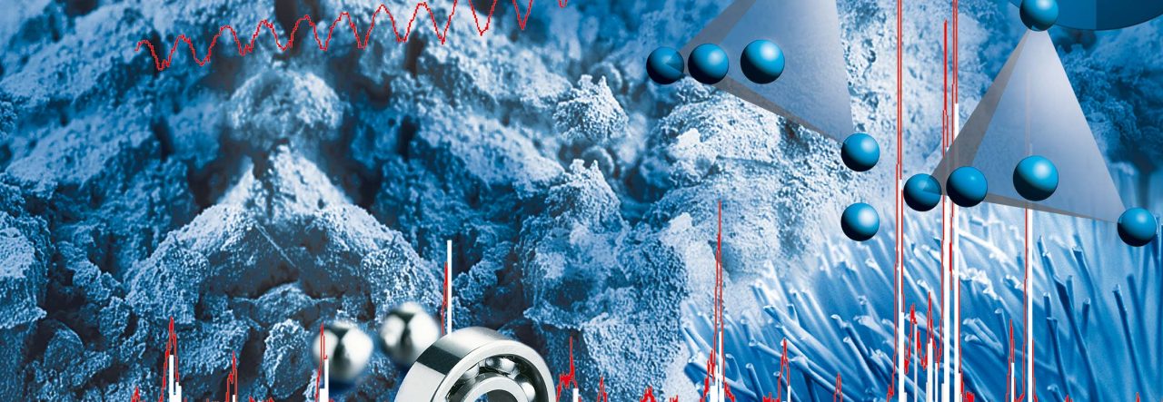 Elemental Analyzers | Bruker