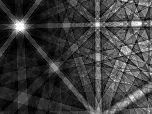 ESPRIT DynamicS | Bruker