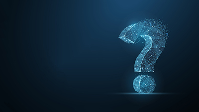 Light-Sheet Microscopy FAQ | Bruker