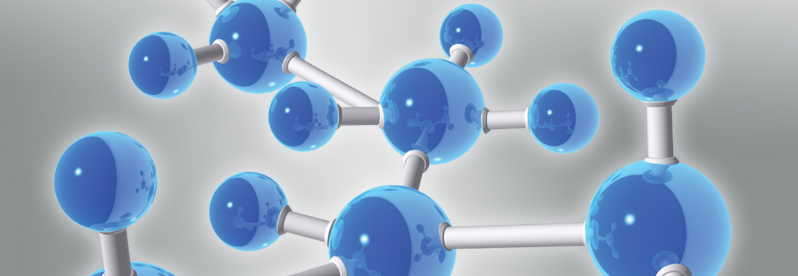 Infrared, Near Infrared & Raman | Bruker