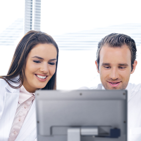 MATRIX-MF II FT-IR Reaction Monitoring | Bruker