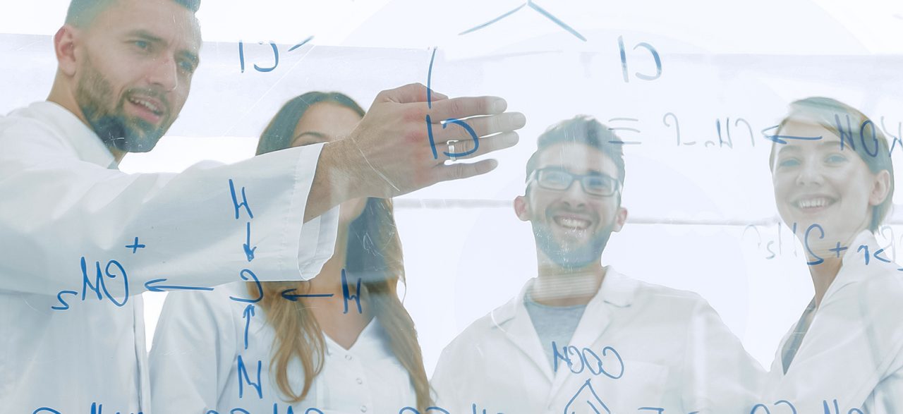 Process Analysis with FT-NIR Spectroscopy | Bruker