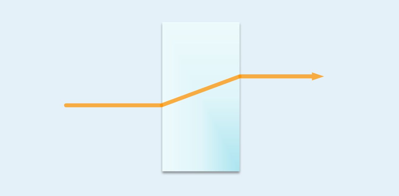 Attenuated Total Reflectance (ATR) | Bruker