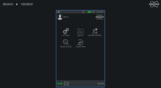 Latest Release | Bruker