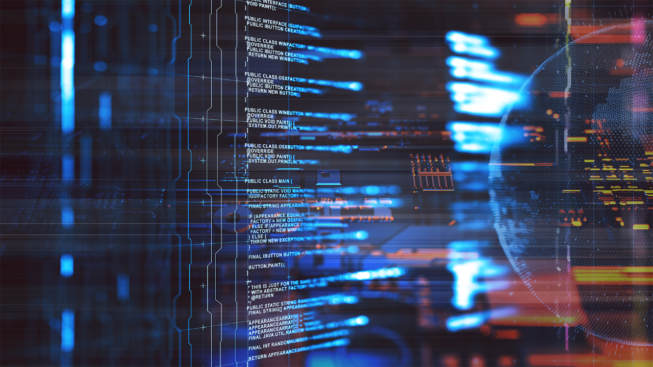 Mass Spectrometry Software Updates | Bruker