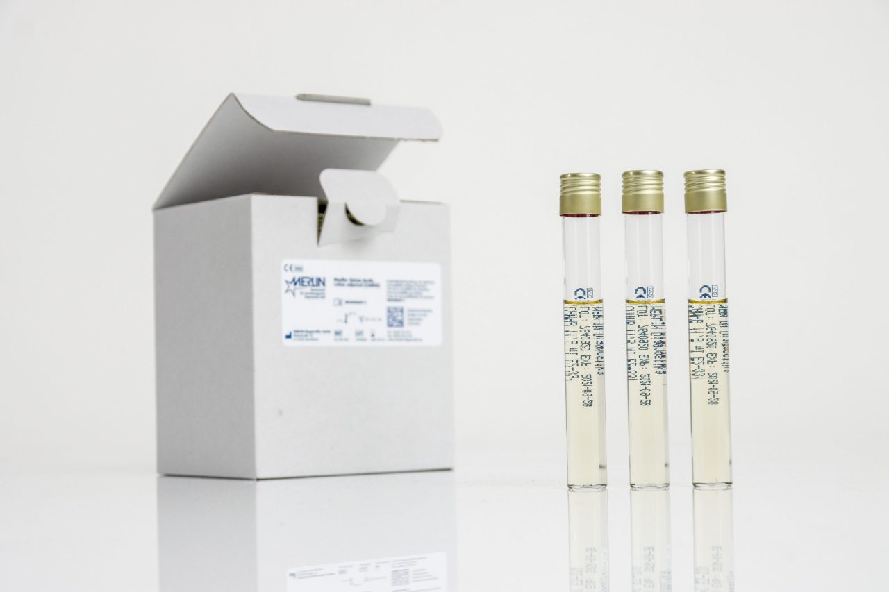 Growth Media | Bruker