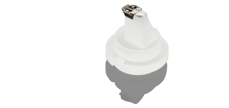 JPK NanoWizard PURE | Bruker