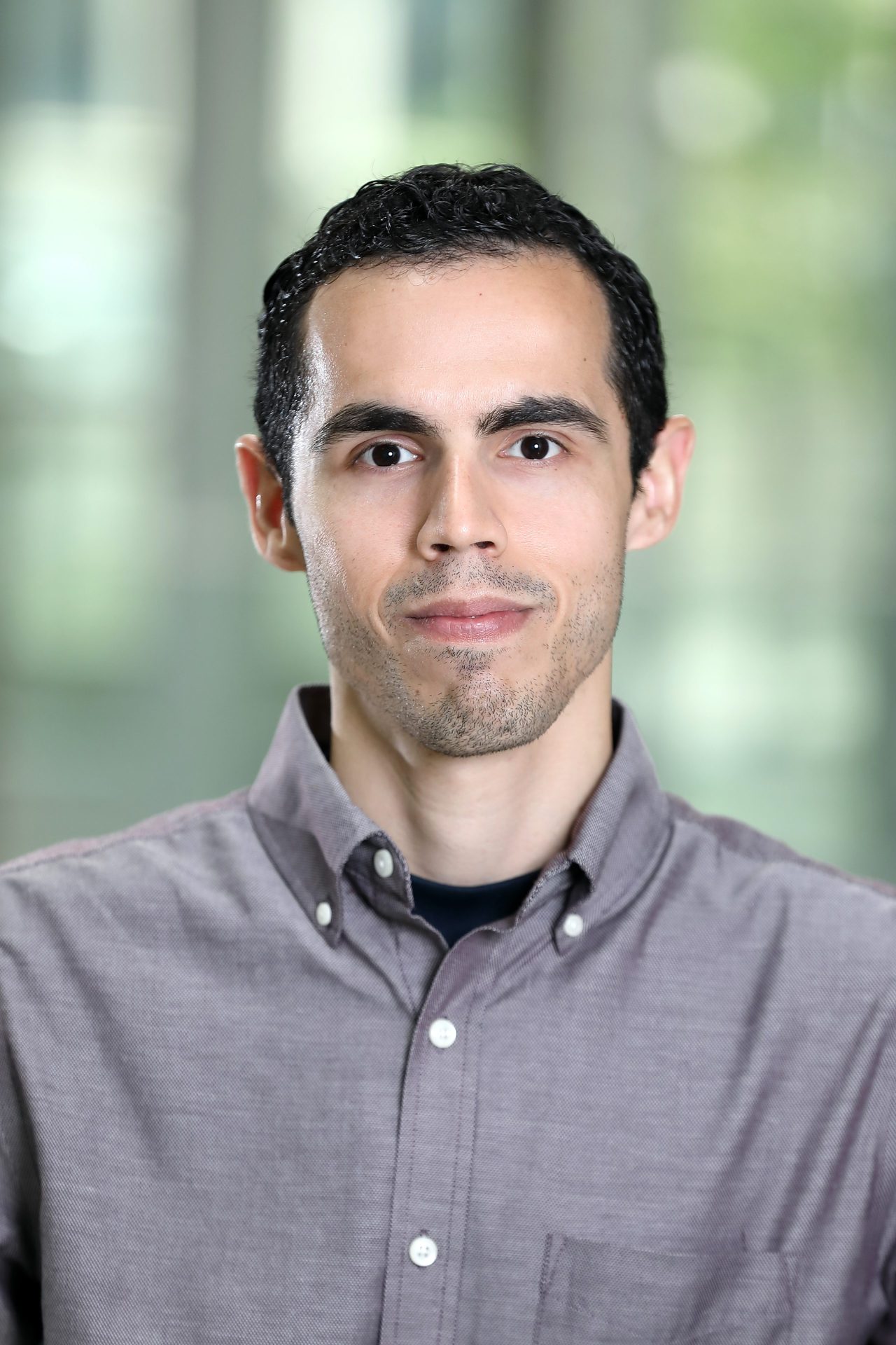 [Free PDF] Research Highlight - Dr. Alexander Cartagena-Rivera | Bruker