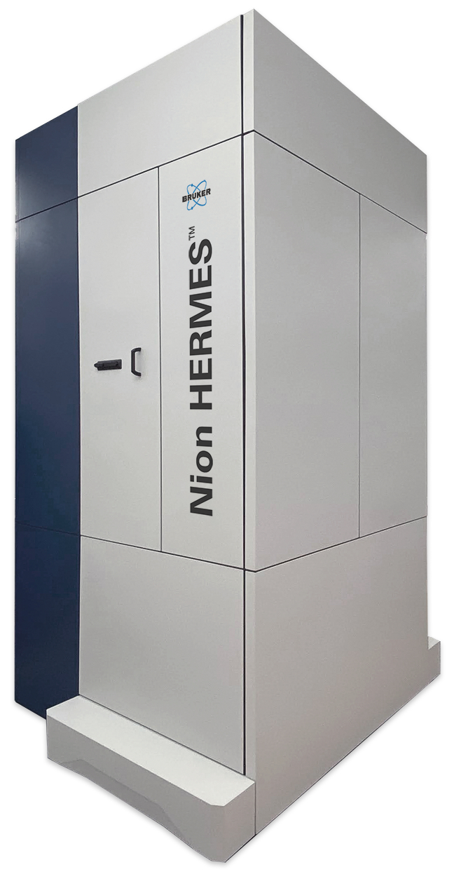 electron microscope companies