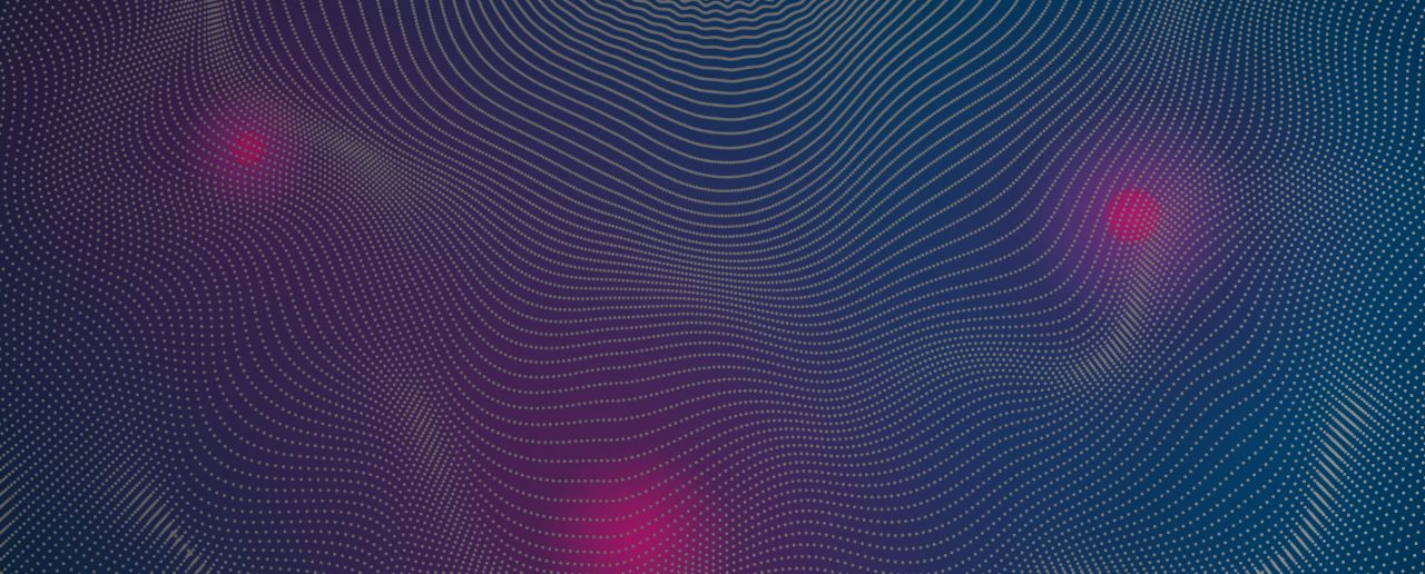 Nion ULTRASTEM | Bruker