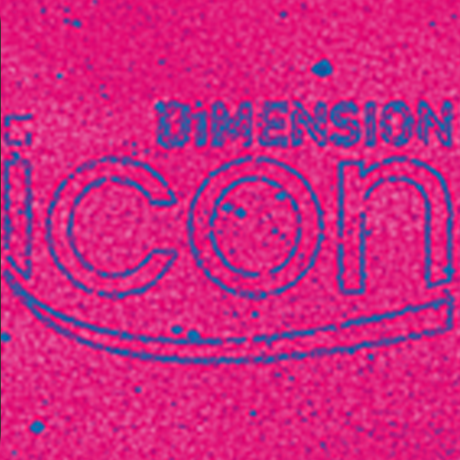 Dimension Icon AFM | Bruker