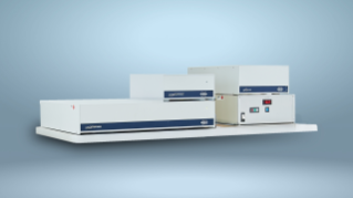 Pulse-EPR Accessories | Bruker