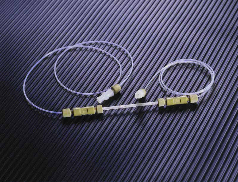 EPR Sample Tubes | Bruker