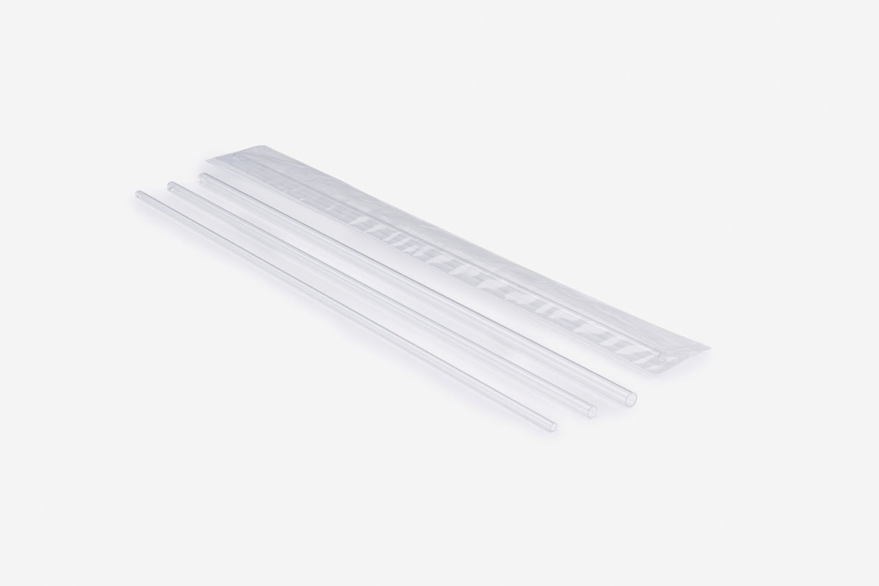 EPR Sample Tubes | Bruker