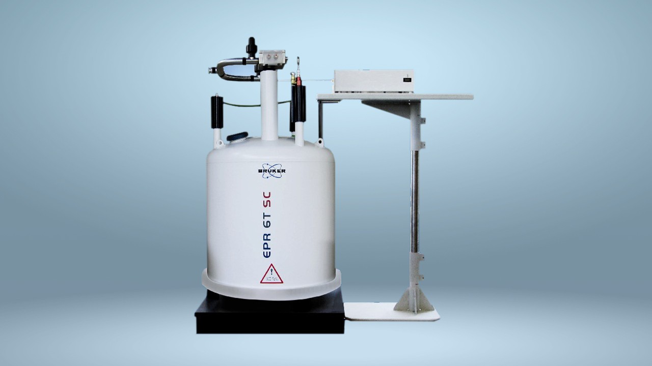 nmr propane red deer