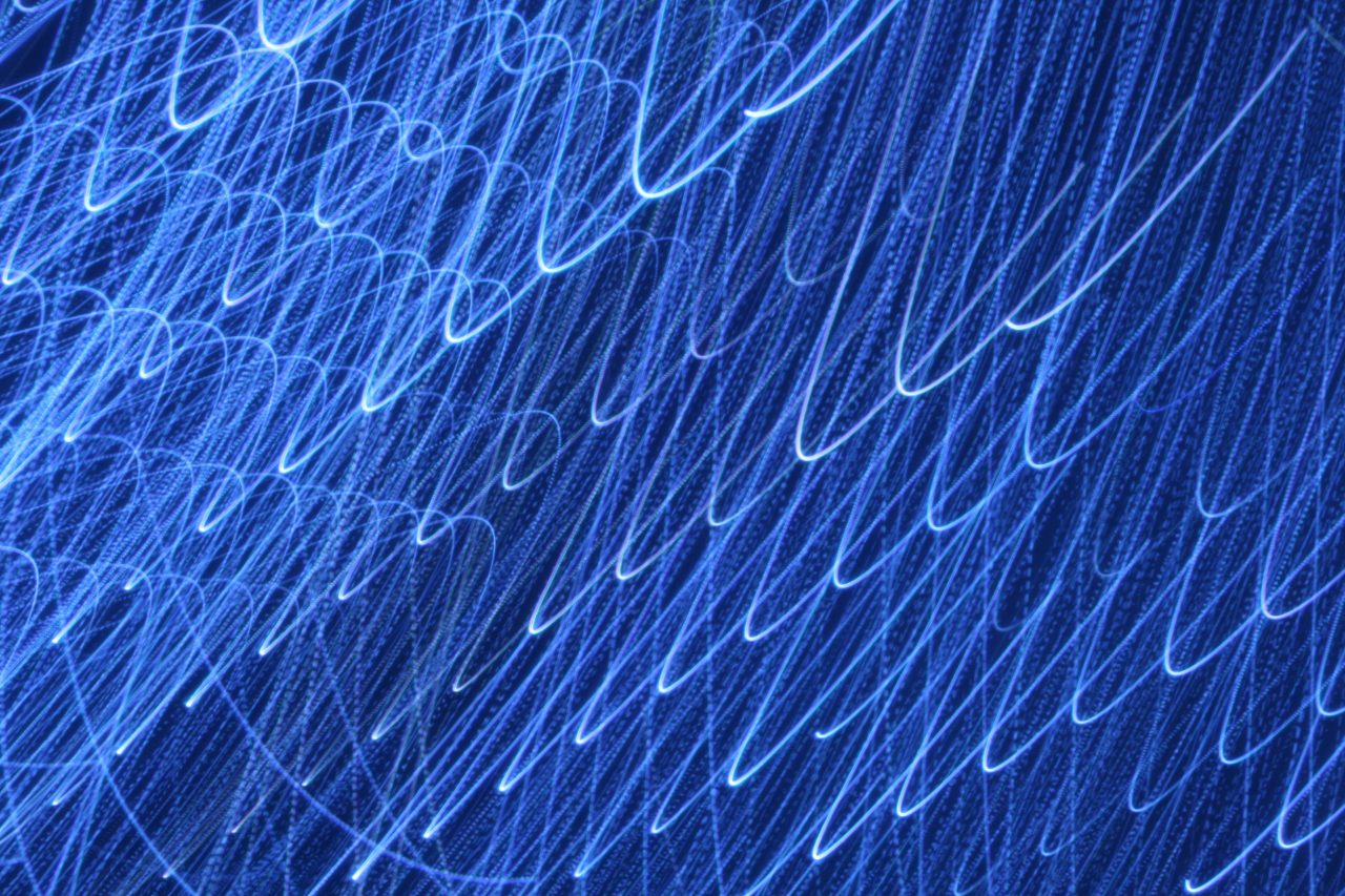 Research with EPR | Bruker