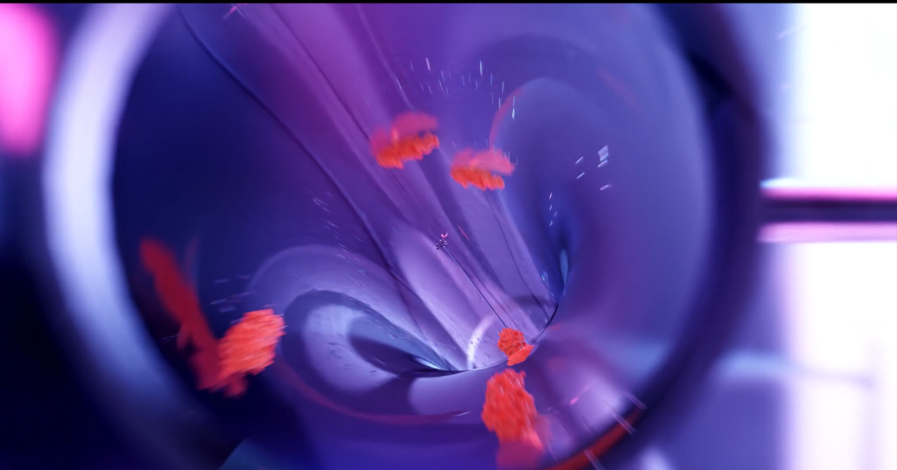 Research with EPR | Bruker