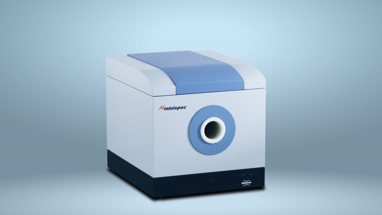 body composition analyzer