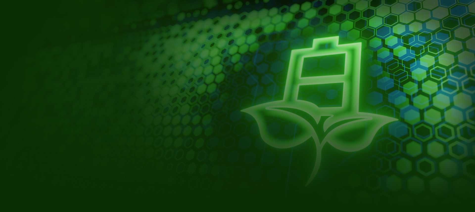 NMR & EPR Battery Research and Manufacturing Solutions | Bruker