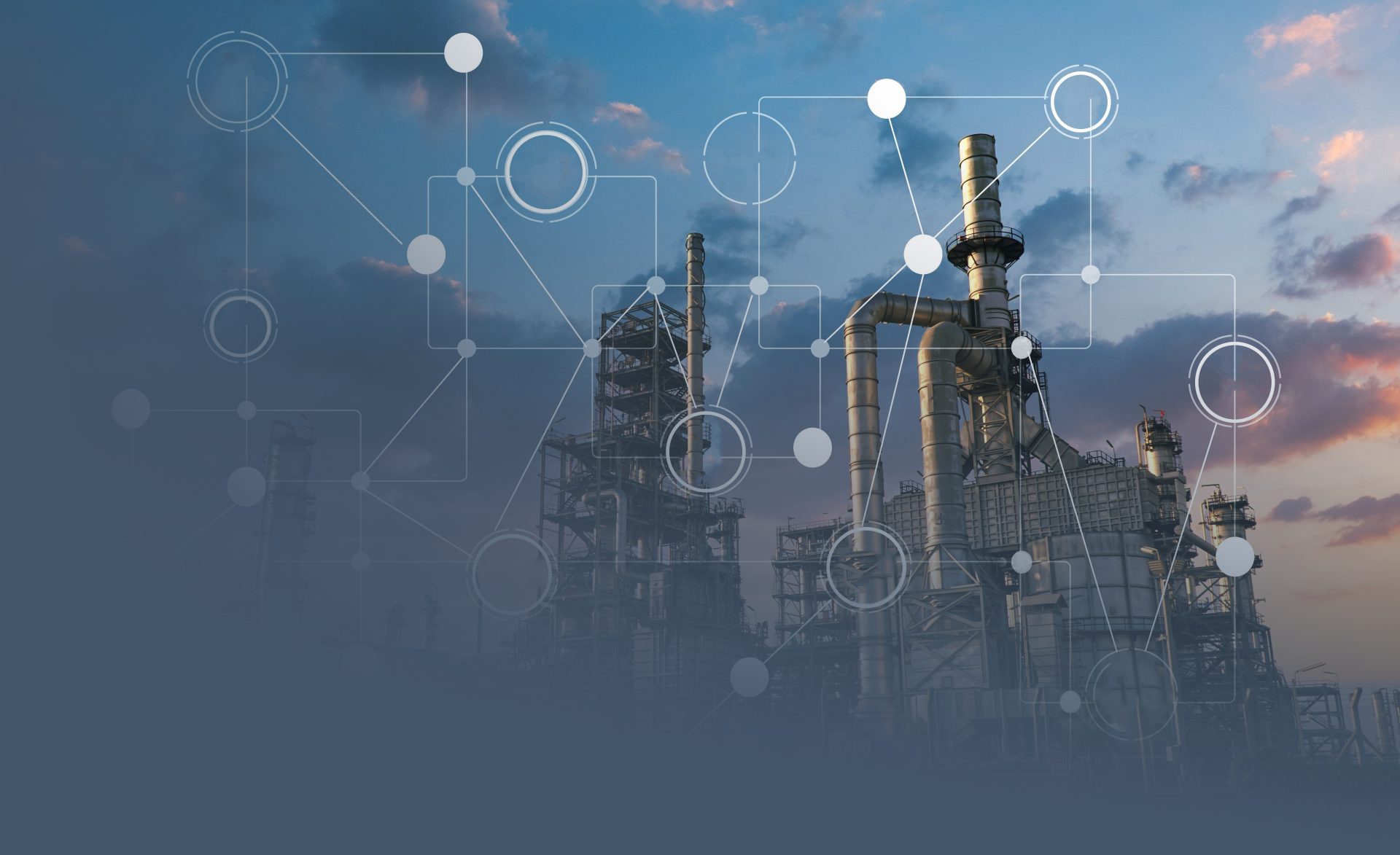 Distributed Lab Topology: Solution deployment enabled by software | Bruker