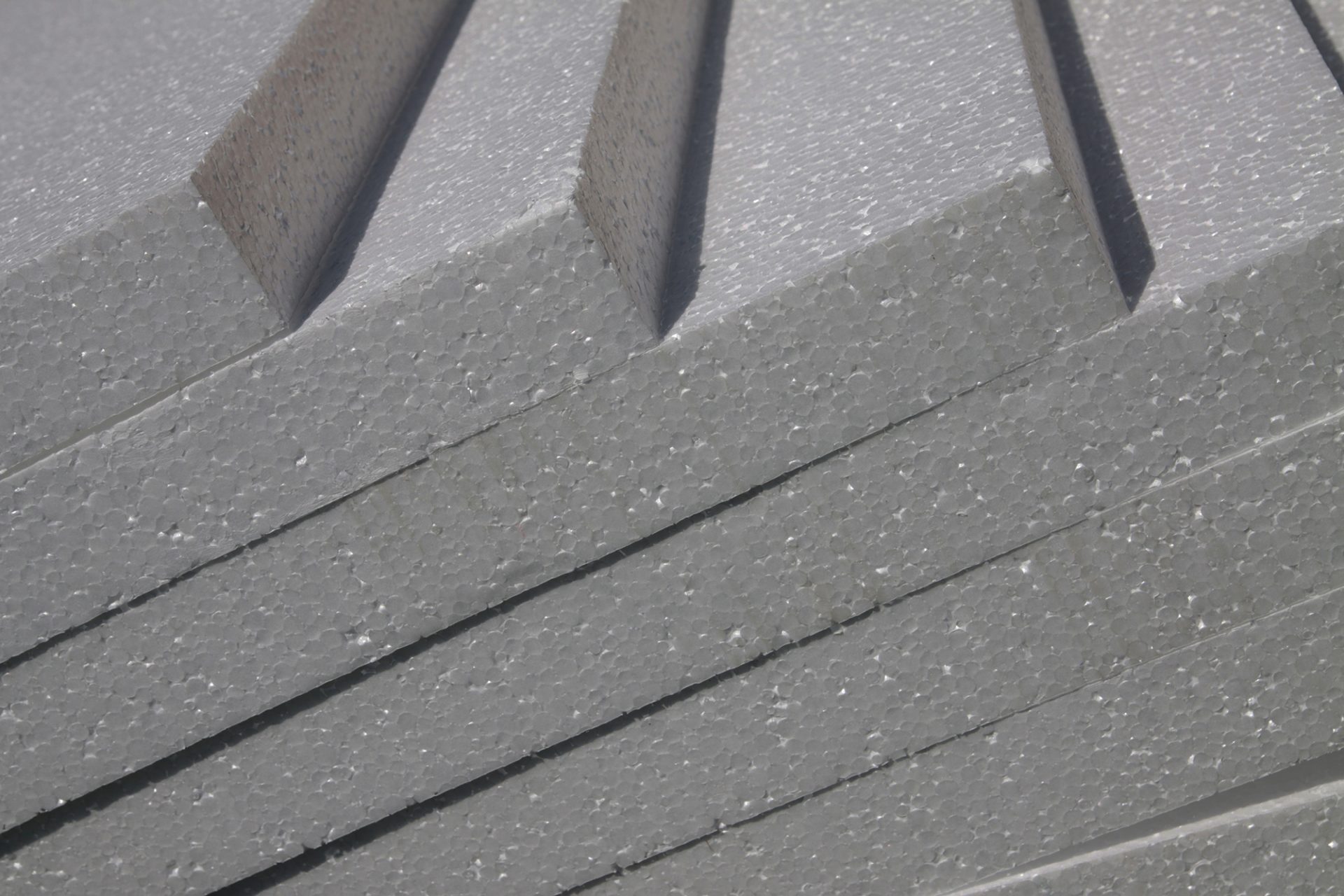 Monomer Control with Magnettech ESR5000 | Bruker