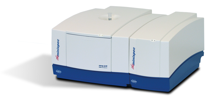 Polymer Research Analyzer | Polymer Quality Control | Bruker