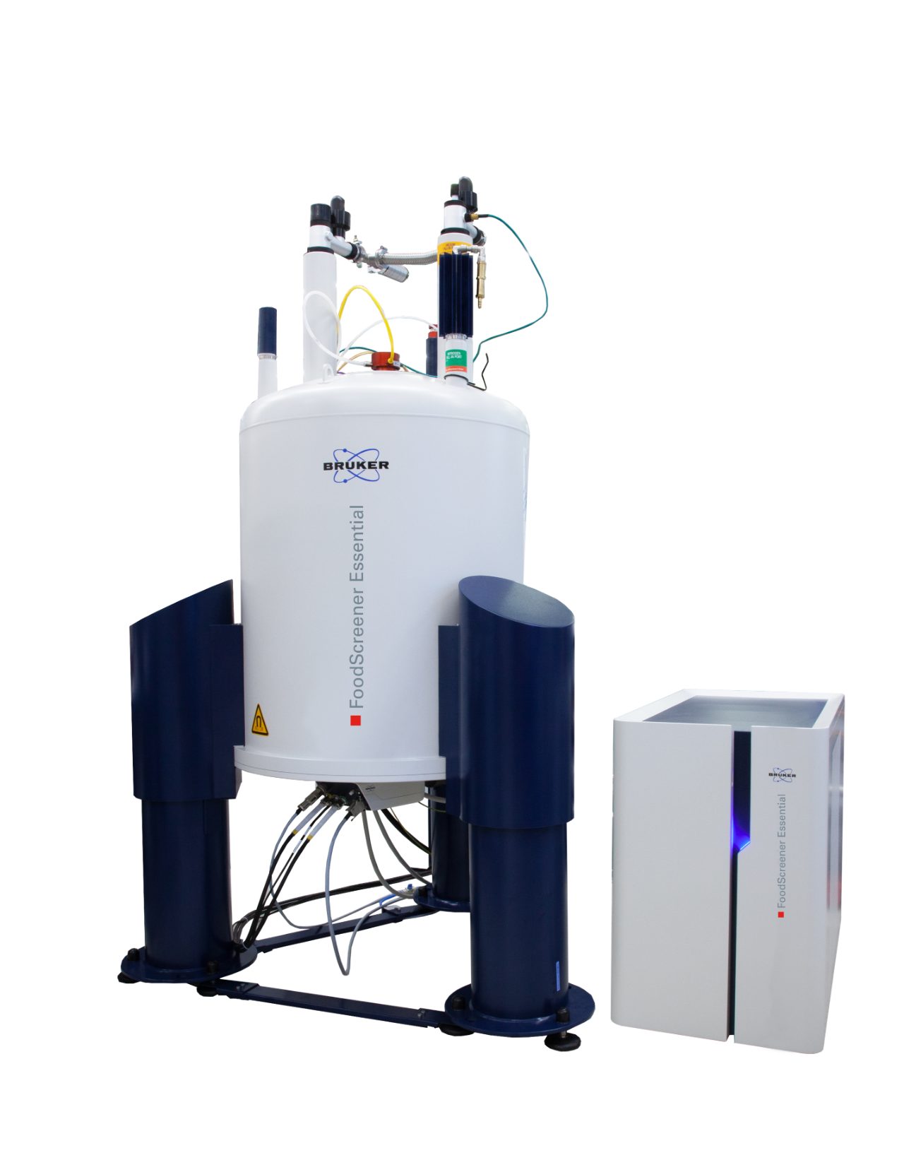 New FoodScreener Essential Honey dedicated Honey Packers and honey ...