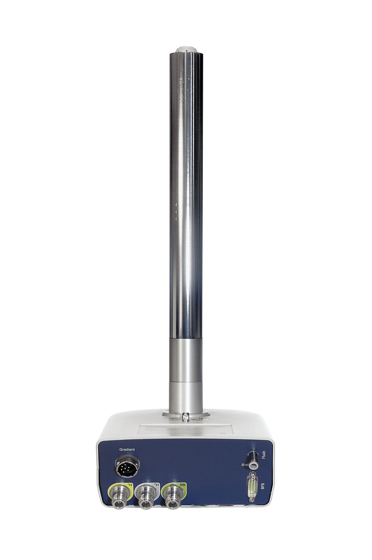iProbe BBI | Bruker
