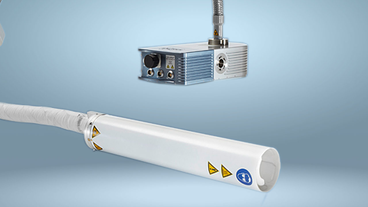 MRI CryoProbes | Small Animal in Vivo Imaging | Manufacturer | Bruker