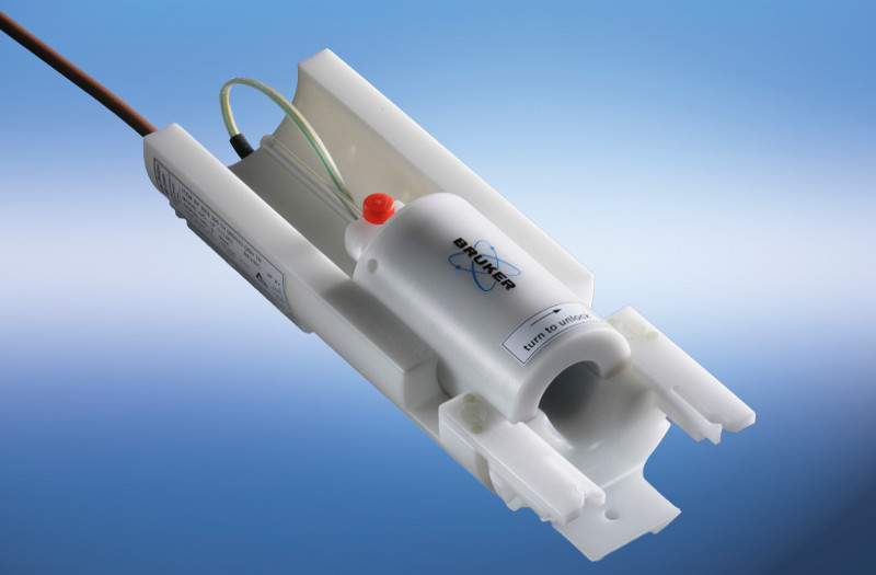 MRI RF Coils | RF Coil Technical Details | Bruker