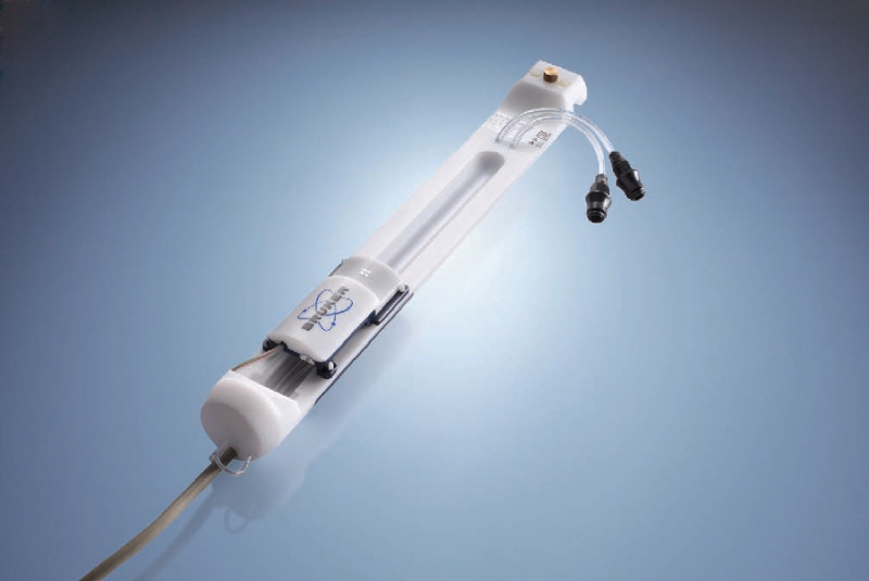 MRI RF Coils | RF Coil Technical Details | Bruker