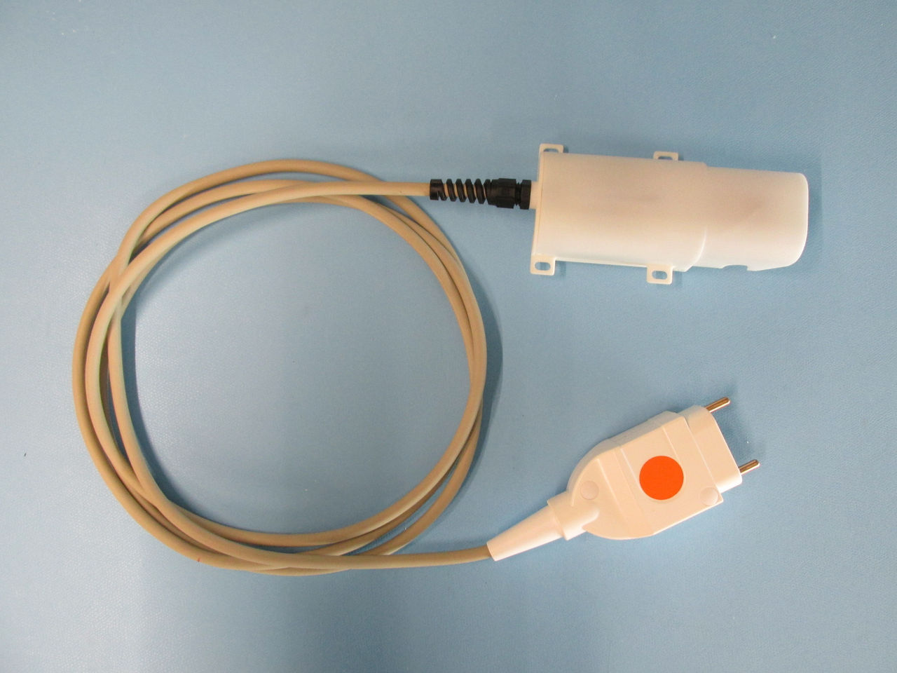 MRI RF Coils | RF Coil Technical Details | Bruker