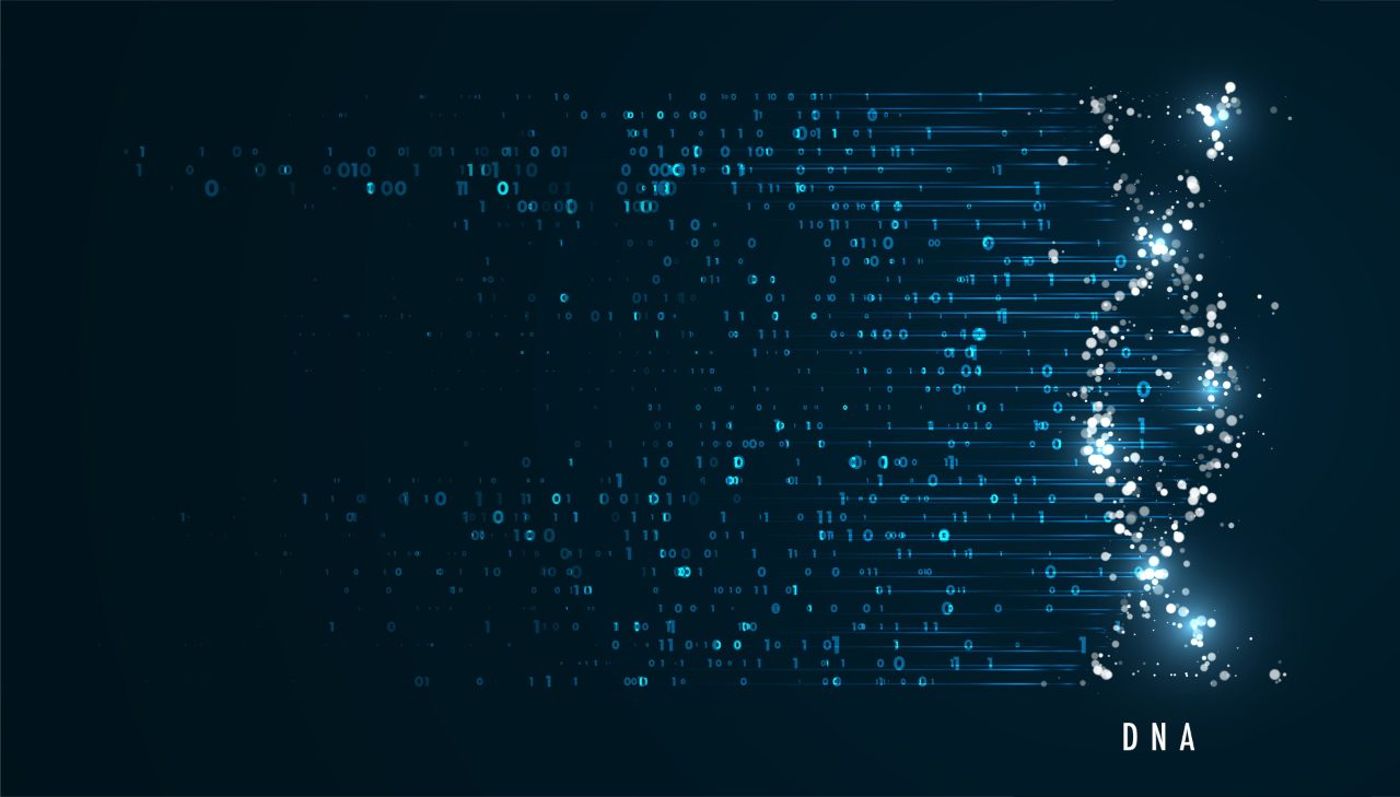 PAT for Large Molecule | Bruker