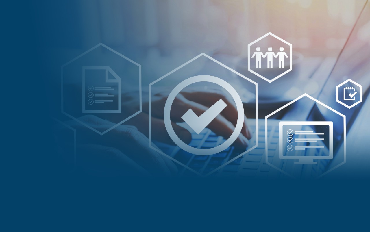 What is PAT? | Bruker