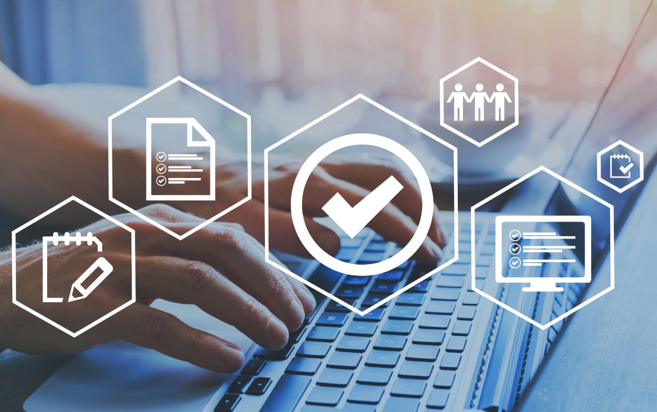 What is PAT? | Bruker