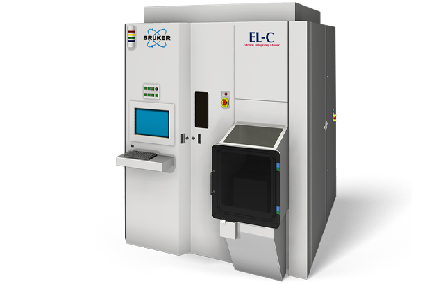 EL-C | Bruker