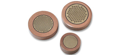 Niobium-tin (NbSn) Superconductor | Bruker