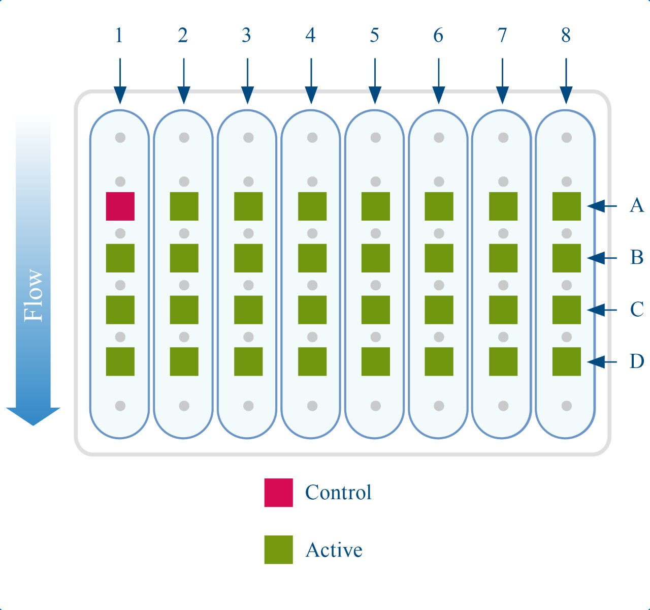 Plasmon Data Systems