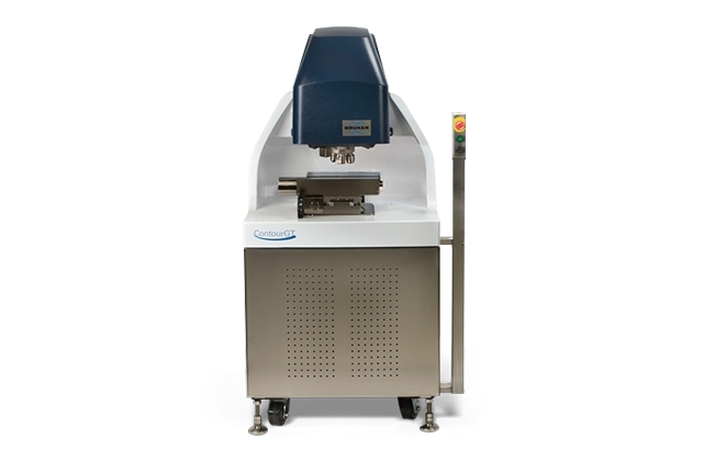 ContourGT-X | Bruker