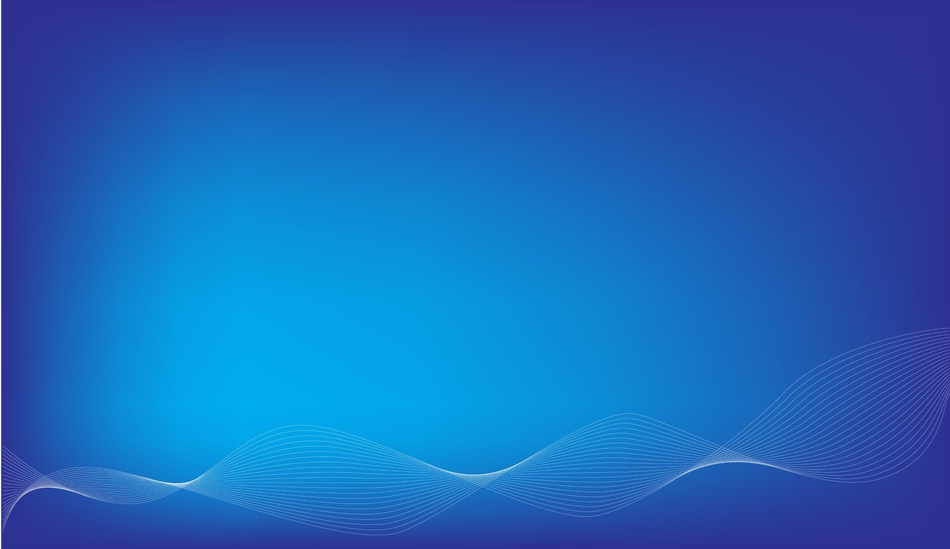 Get The 3D Surface Measurement Knowledge Pack | Bruker