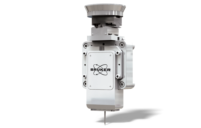 Hysitron BioSoft | Bruker