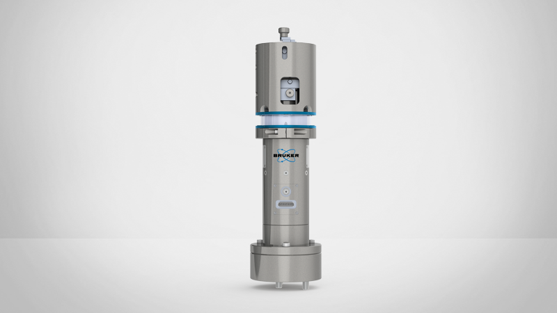 Hysitron IntraSpect 360 | Bruker