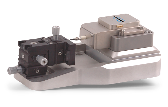 Hysitron IntraSpect 90 | Bruker
