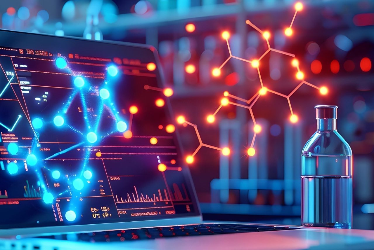 Advanced Optimization of Photochemical Reactions Using Flow Chemistry Reactor and Benchtop NMR ...