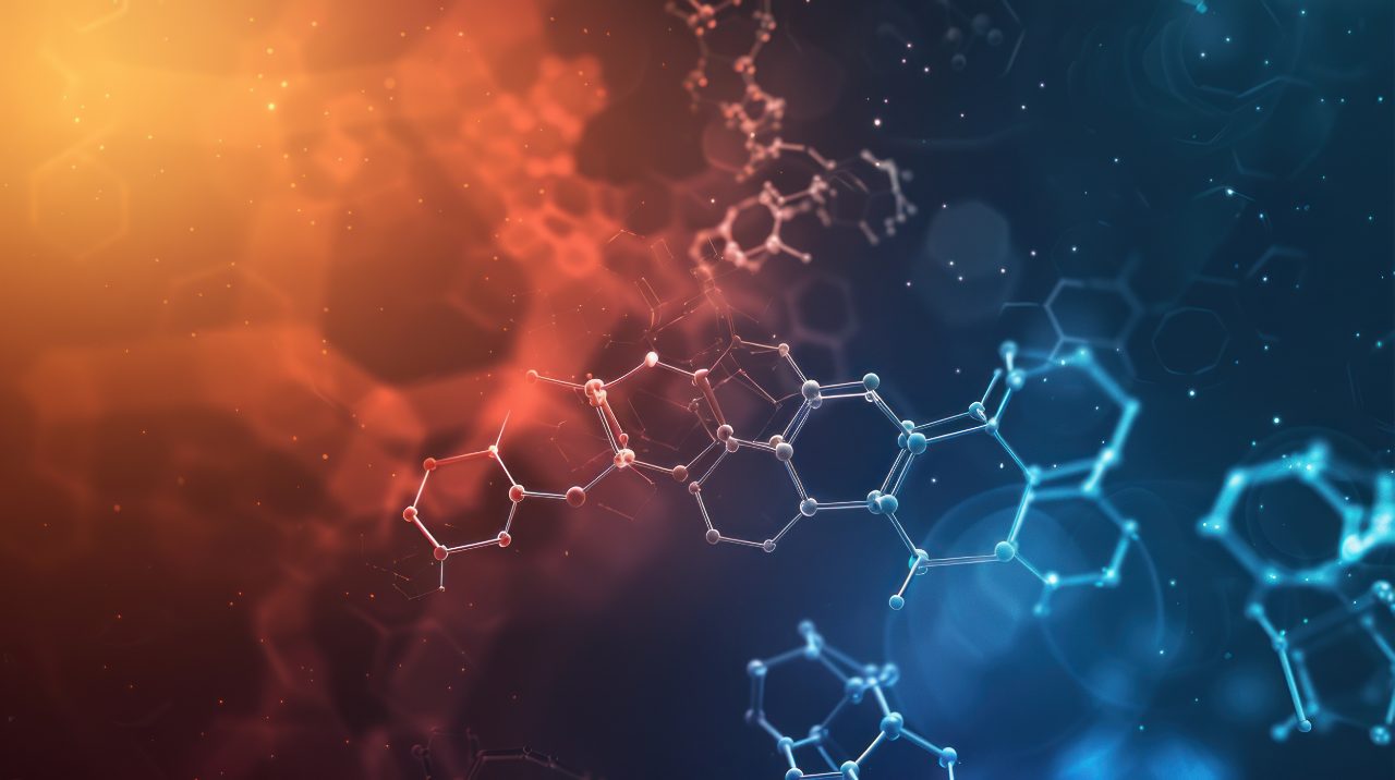 Exploring 2D HSQC NMR | Bruker