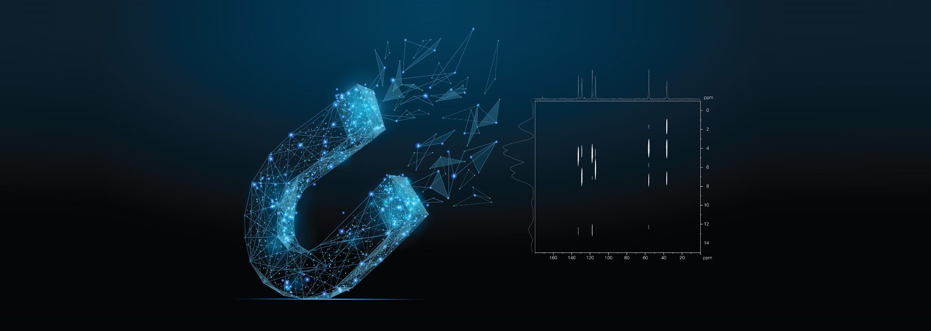 HETCOR Experiments in Solid-State NMR | Bruker