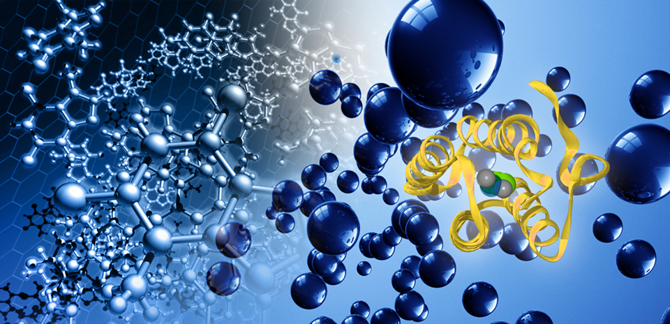 How to Use Solid-state NMR for Pharmaceutical Analysis | Bruker