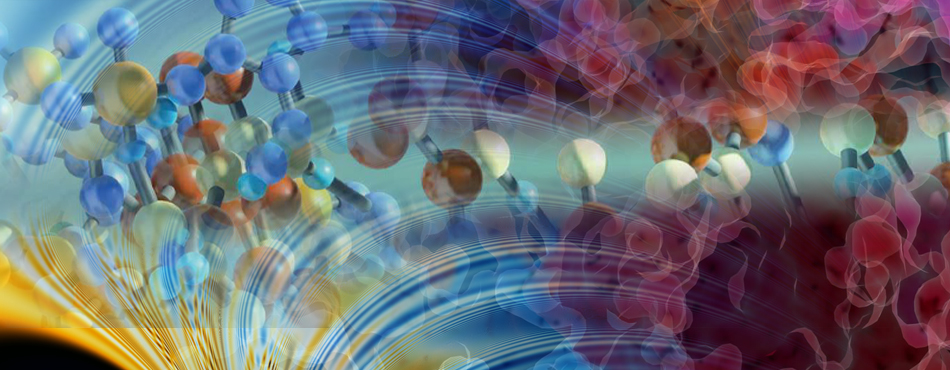 How NMR Works | NMR 101 | Spectroscopy | Bruker | Bruker