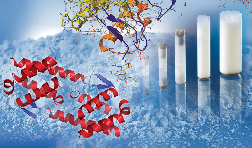 Nmr spectroscopy for solids | Bruker